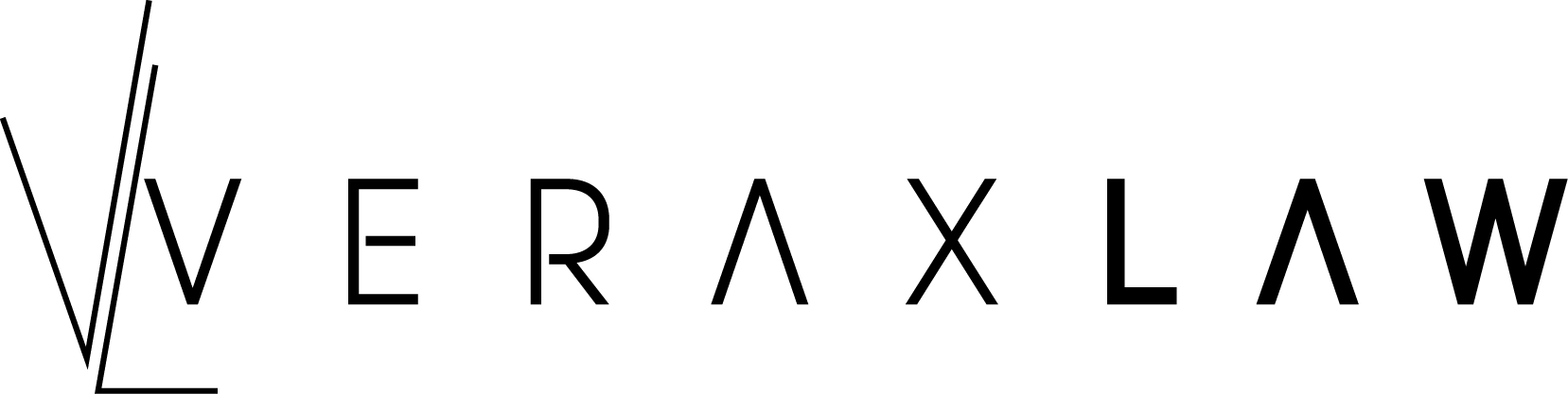 Verax Law